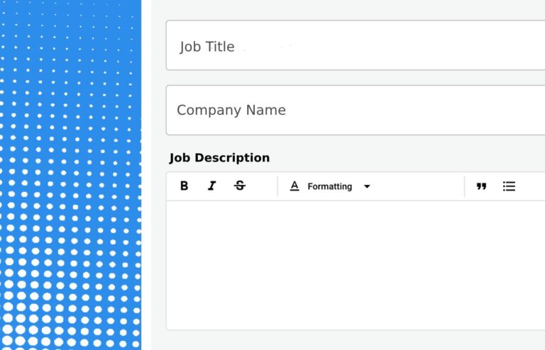 JobWinner | AI Job Application Tools that Get You Hired
