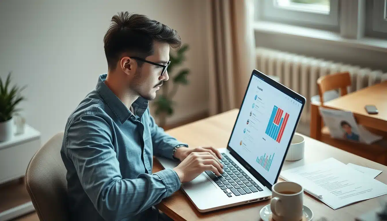 Avoid ATS Keyword Mistakes: Write Resumes That Get Noticed