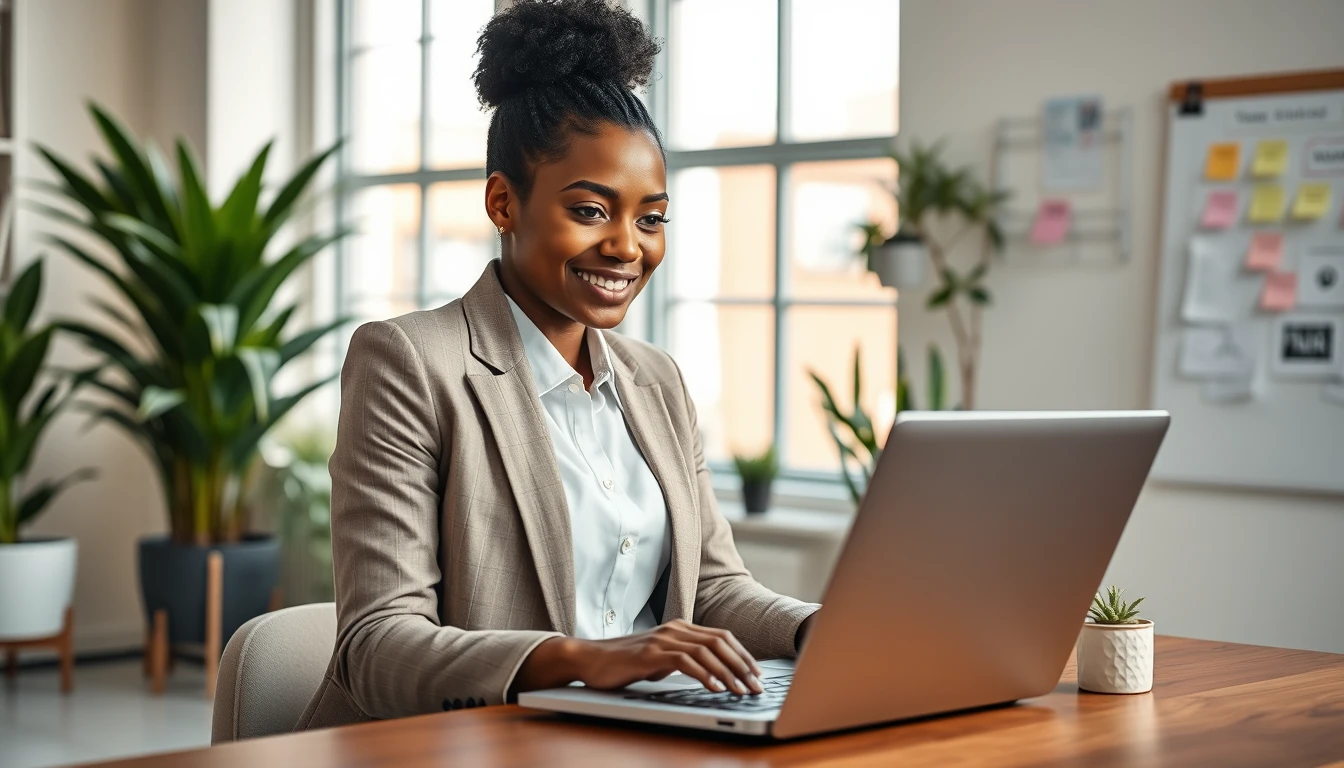 Culture Fit vs. Culture Add: Unlock Your Unique Value at Work - JobWinner