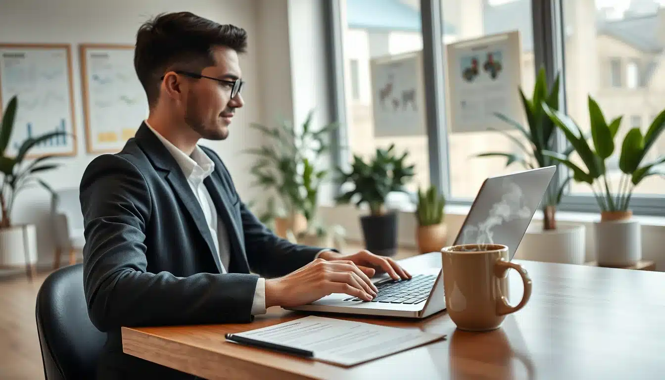 Why Personalizing Your Cover Letter Is The Ultimate Job Search Hack