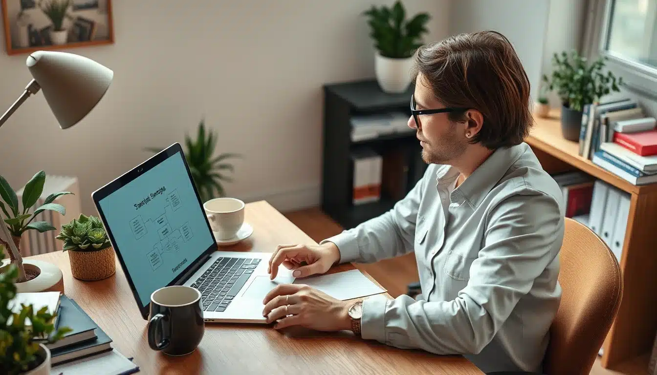 Strengths-Based Career Success: Find Your Best-Fit Job Path