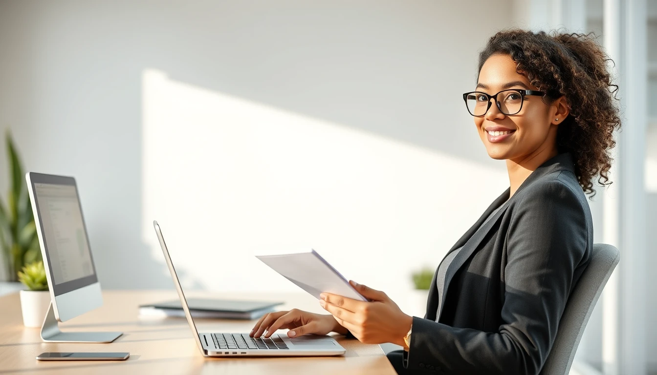 Ace Behavioral Interviews: Proven STAR Method & AI Strategies