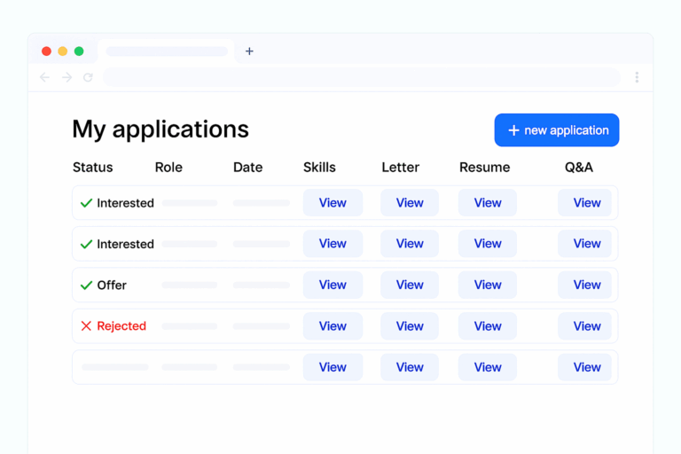 Account Manager Resume Examples And Best Practices